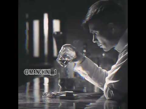 Nesib tenha eksqluziv 2020