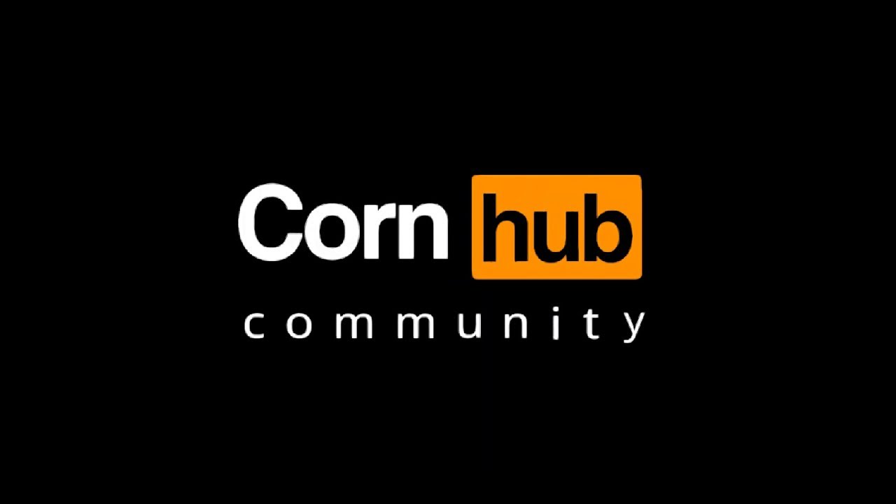 Intro - Cornhub - YouTube