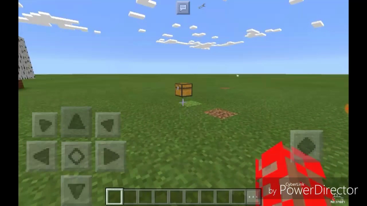 Why there are no guns in minecraft (exploding steve) - YouTube