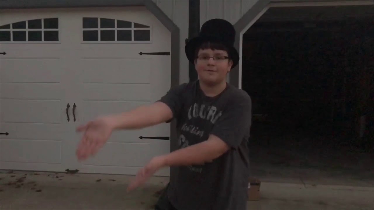 Scientific Revolution Rap #MulvaneyWorldCiv - YouTube