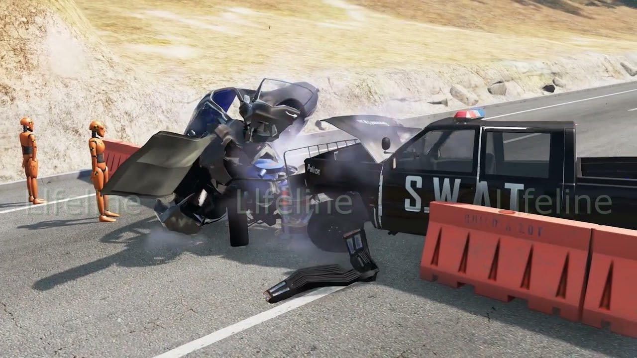 BMG dRIVE - YouTube