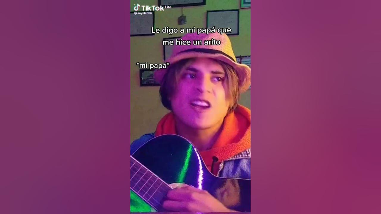 Lpm YouTube lpm-youtube