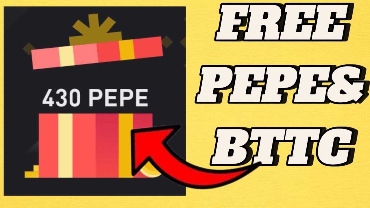 FREE RED PACKET CODES IN BINANCE TODAY 16-17/7/24 - YouTube