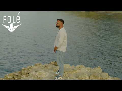 Kushtrim Dobra - Sikur vera ike (Prod.ERO)