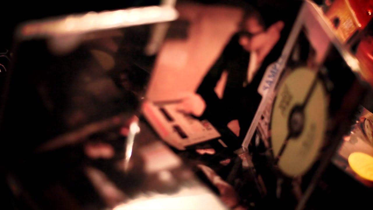 ให้เธอคืนเขาไป Tony Phee [Official] - YouTube Music