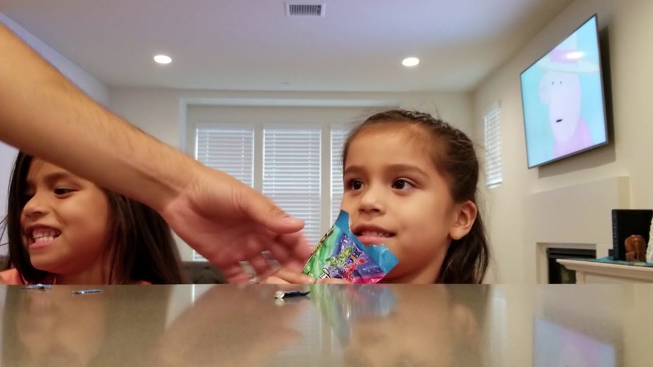 PJ Masks Micro Lites Blind Bags!!! - YouTube