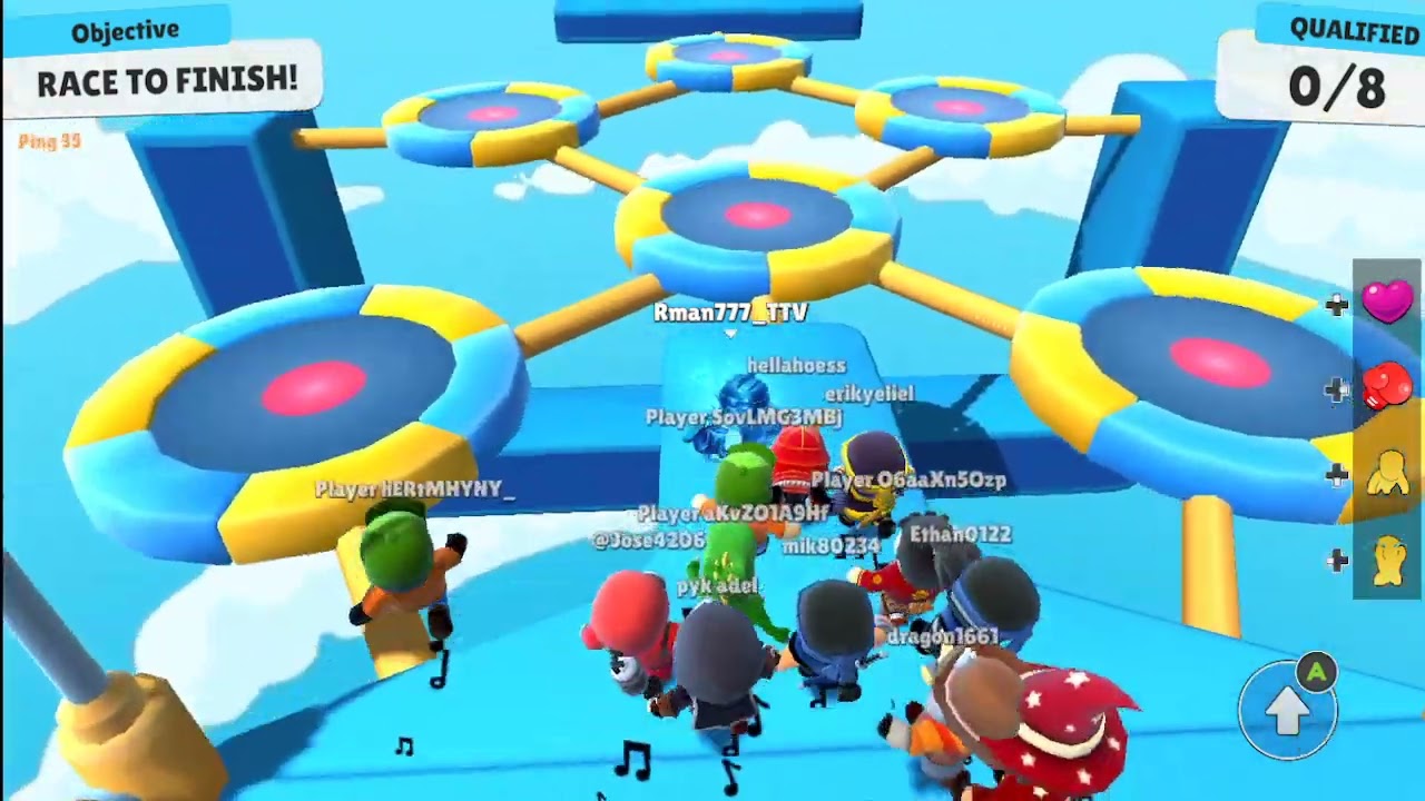 Dynamitron skin pub win - YouTube