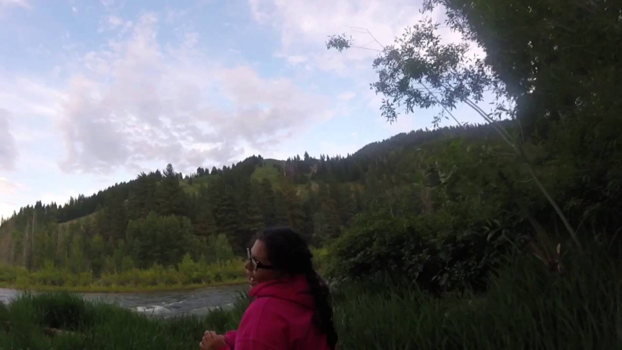 SU CAMP 2016 - YouTube