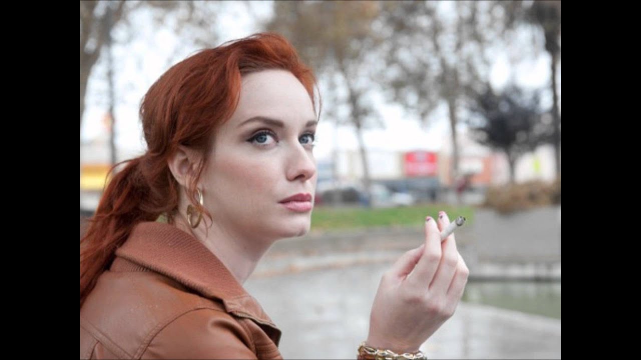 2 Under Your Spell - Desire (HD) - YouTube
