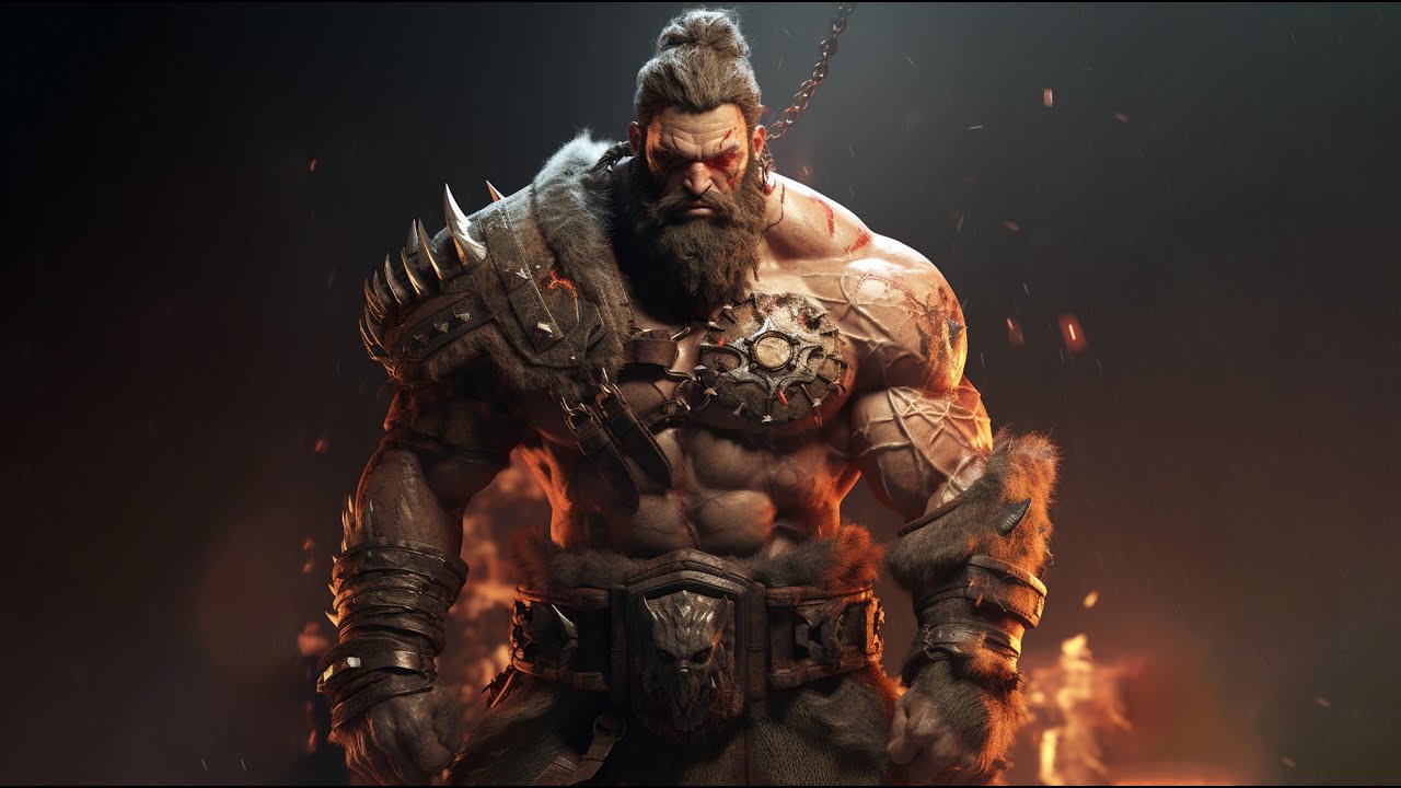 "HUNTING ENEMIES" MOST AGGRESSIVE WAR EPIC! POWERFUL BATTLE MILITARY ...