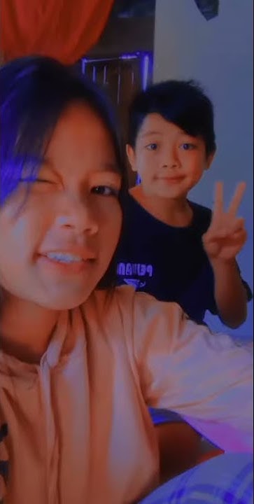 16 Januari 2021 - YouTube