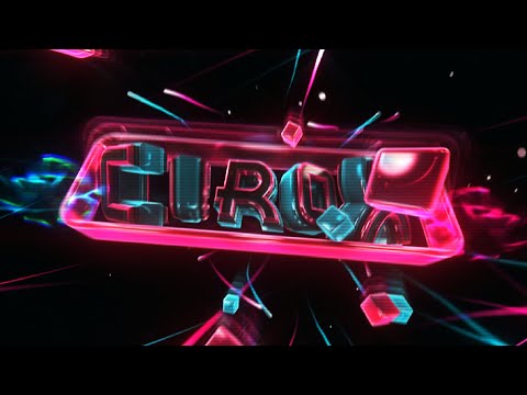 #142 INTRO PARA Cyrox | Free Intro 1/5 - YouTube