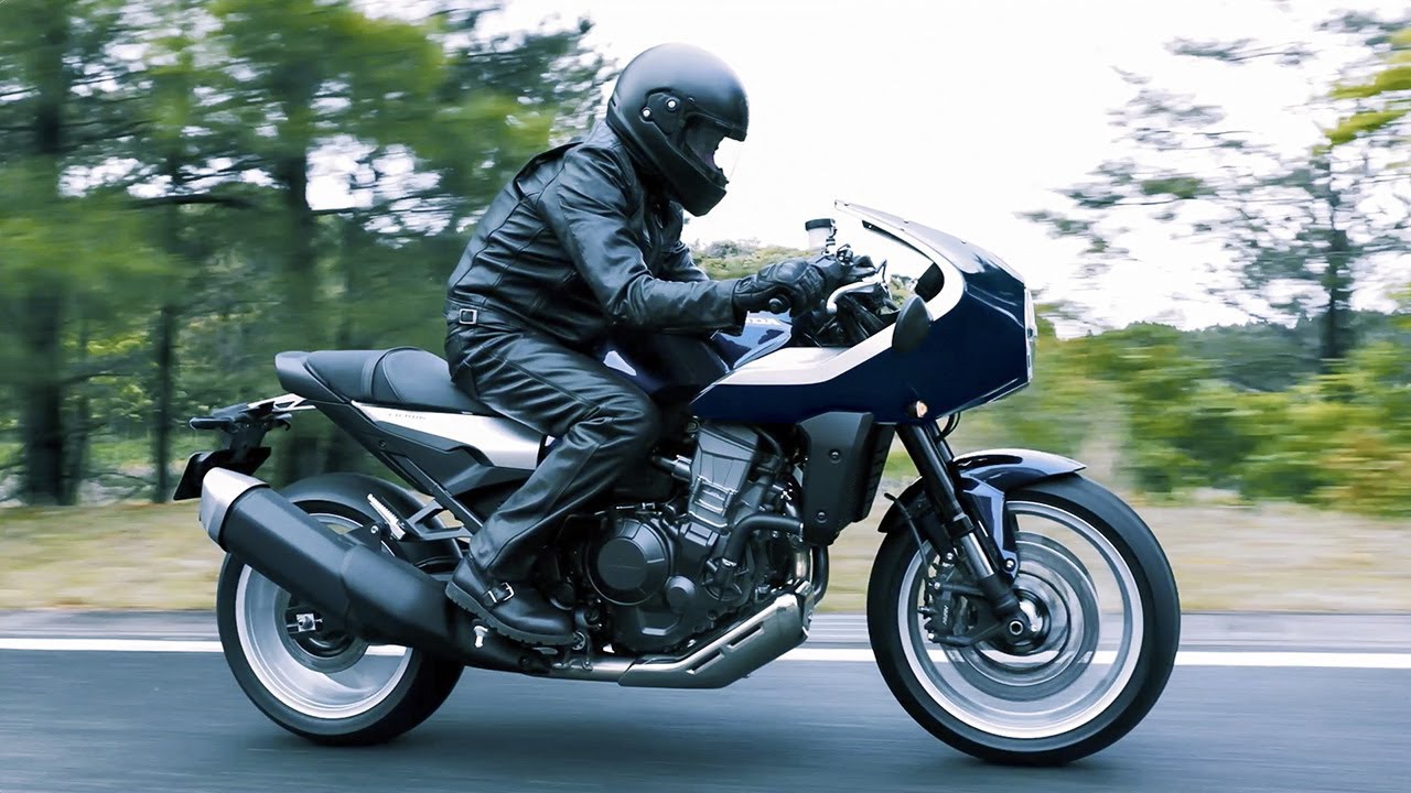 【HAWK 11】HAWK 11スペシャルムービー - YouTube