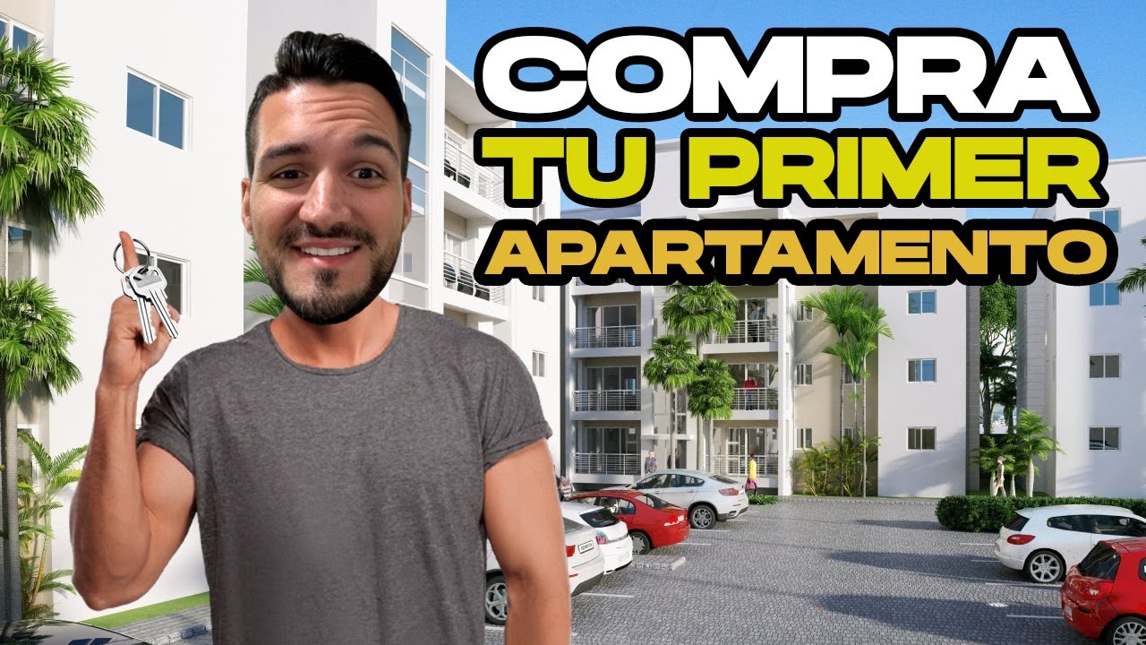 🏡 Estrategias de Compra Inmobiliaria: Encuentra la Mejor Opción para Ti ...