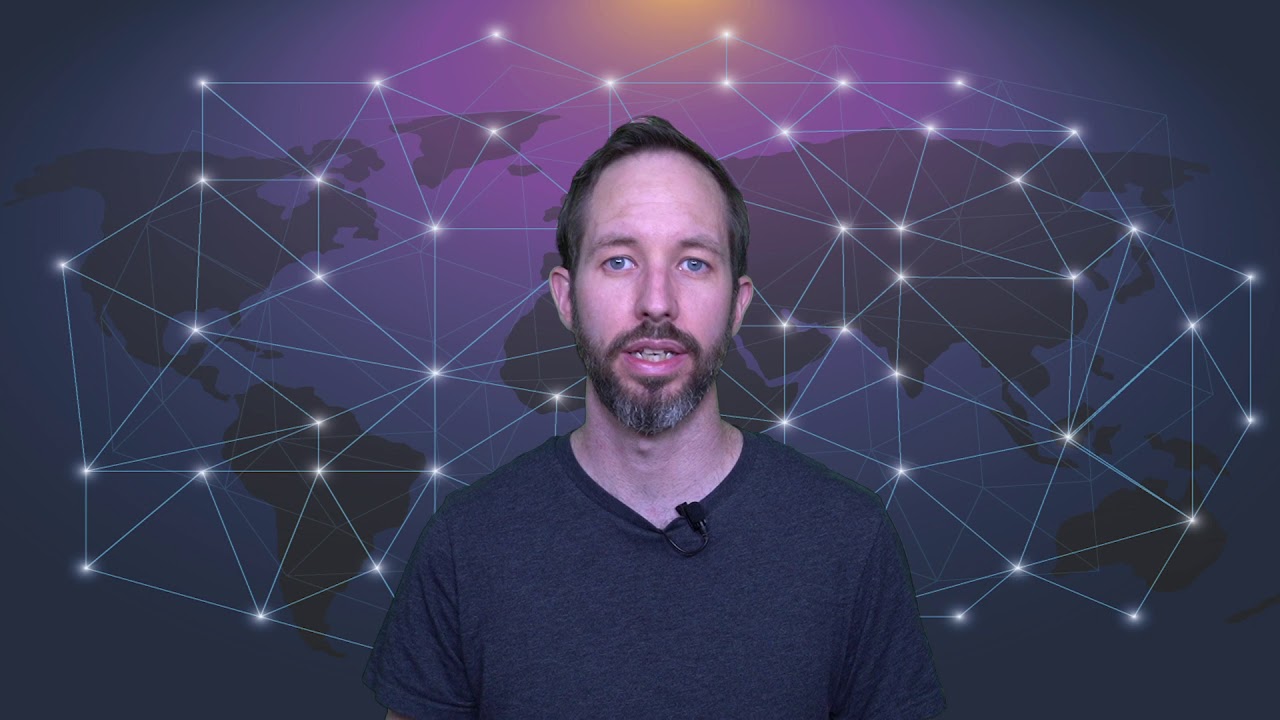 Dictionary-Based Text Analysis - YouTube