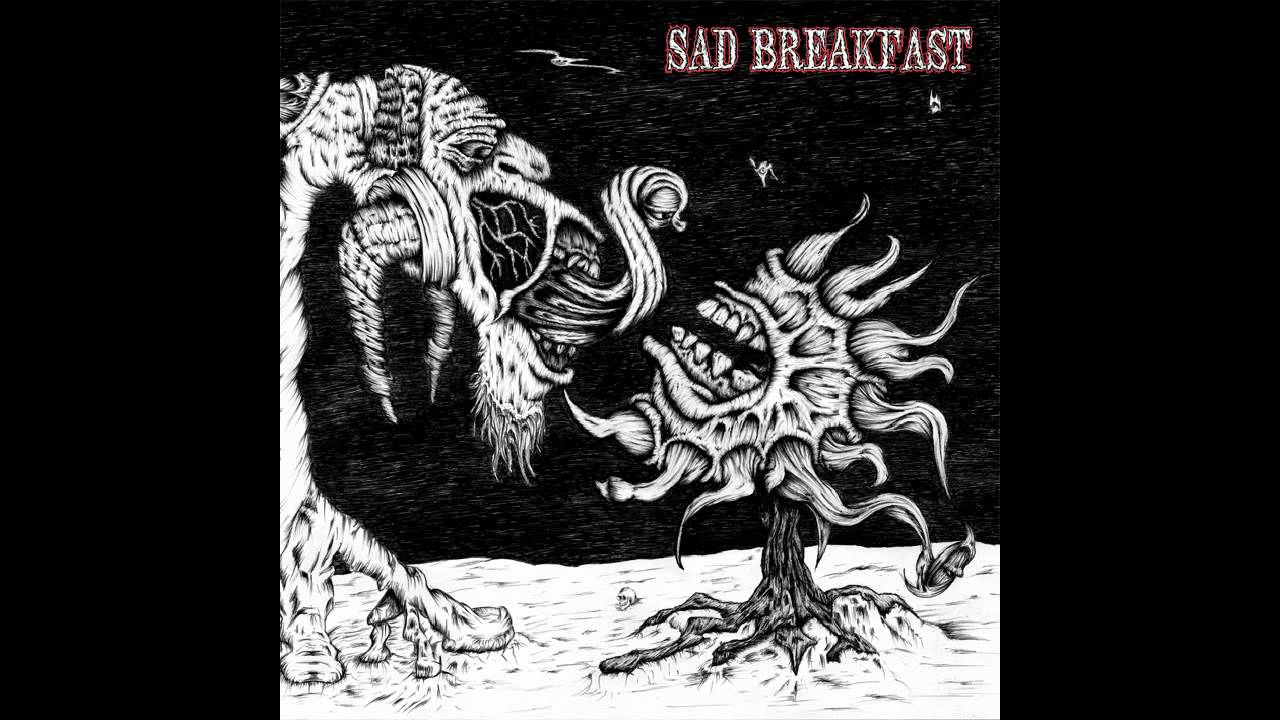 Sad Breakfast - Munaf - YouTube