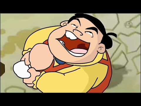 Ay Don Ramon ya se porque le dicen el burro 🥵😳 - YouTube