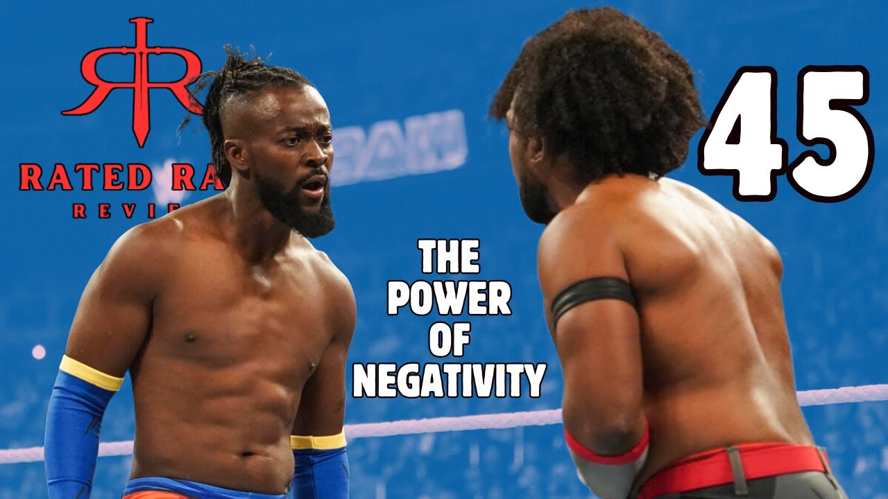 Will New Day DISBAND At Anniversary? Bayley HELPS Bianca Belair? | WWE ...