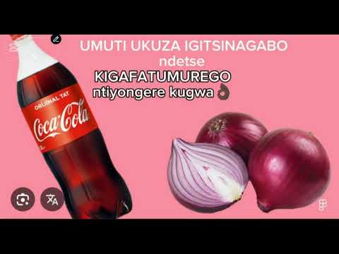 Umuti ukuza igitsina kikaba kinini kd kirekire/irashyukwa ikagira umurego igashimisha umugore👌👌