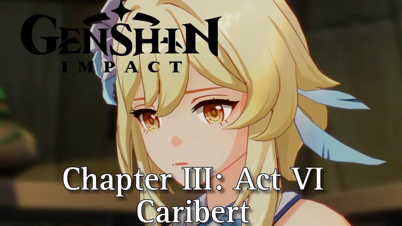 EN/JPN | Founder of the Abyss Order, Chlothar Alberich | Caribert ...