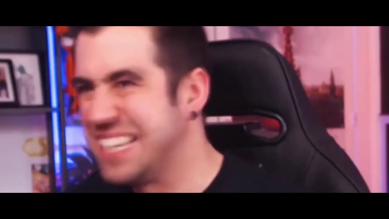 Free fire ramdo 🤣😂😂😃🙄 - YouTube