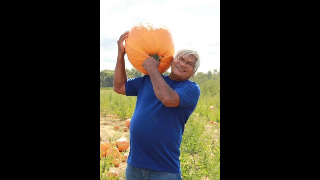 SIEUDATH RAMDASS AKA UNCLE PUDDING (cremation at Shore of Peace) - YouTube