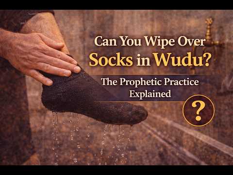 Do You Have to Wash Your Feet Every Time? Wiping Over Socks Explained