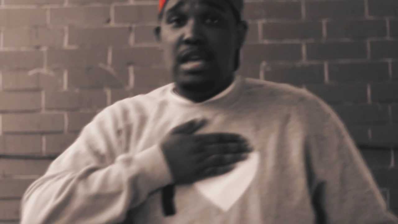 Shon-Mac - How We Move Remix | Shot By @DerroDinero - YouTube