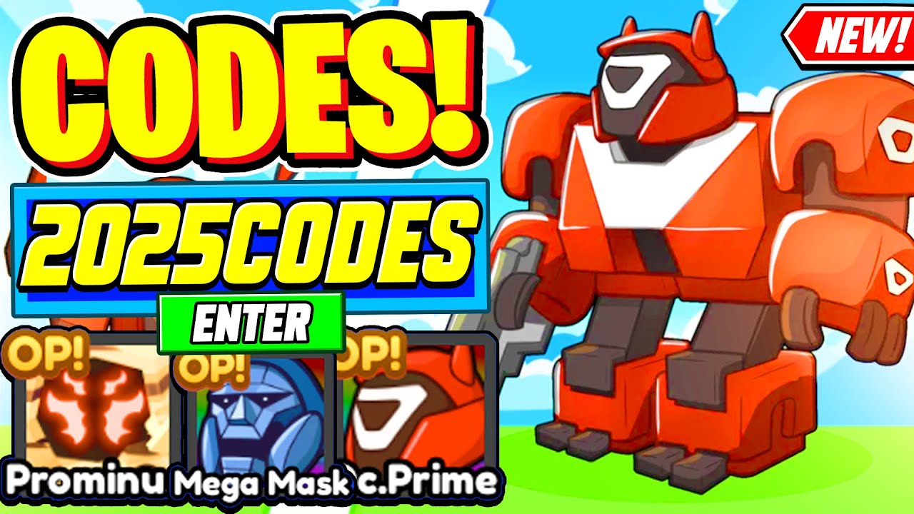 ⚠️New⚠️ ALL WORKING CODES For Squid Evolution 2025 - Roblox Squid Evolution Codes 2025 - YouTube