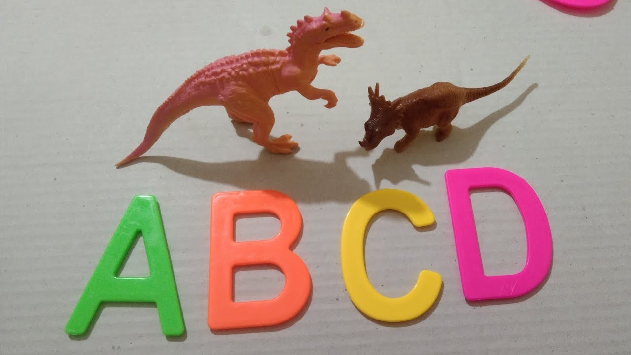 Abcdefghijklmnopqrstuvwxyz Abcd Alphabets Song Abcd Phonics Abcd abcdefghijklmnopqrstuvwxyz-abcd-alphabets-song-abcd-phonics-abcd