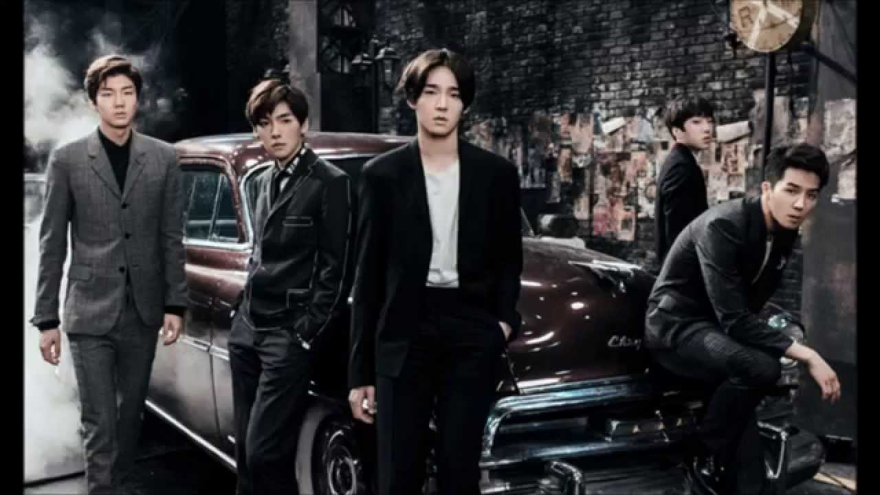 WINNER - Empty (Instrumental Oficial) - YouTube