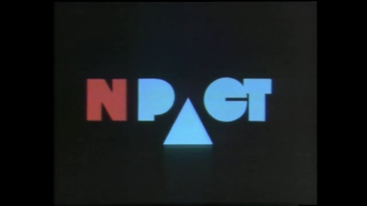 N-PACT (1970) - YouTube
