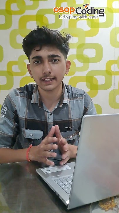 How To Start Coding π Shorts Youtubeshorts Codingforbeginners Youtube