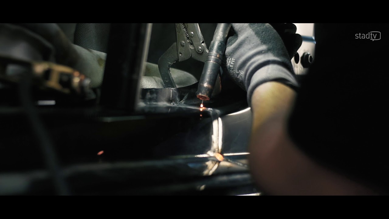 Micro Movie 4 - YouTube