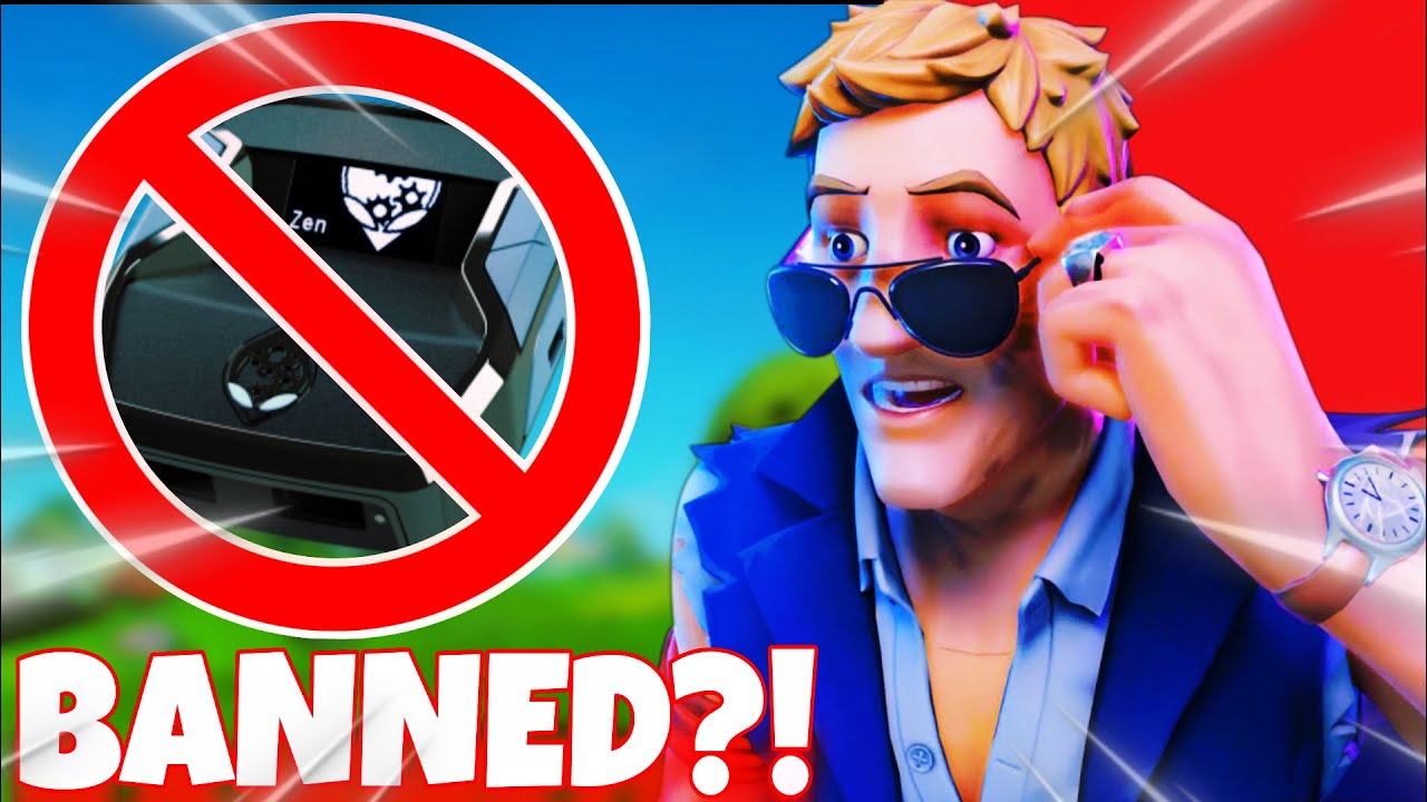 Chasing Wins On Fortnite With Subscribers - YouTube