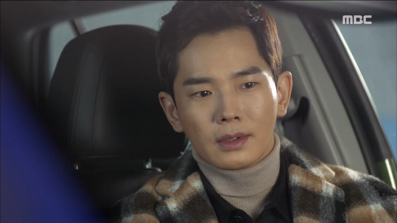 [Man in the kitchen] 밥상 차리는 남자 39회 - On Juwan,Doubt about the larger ...