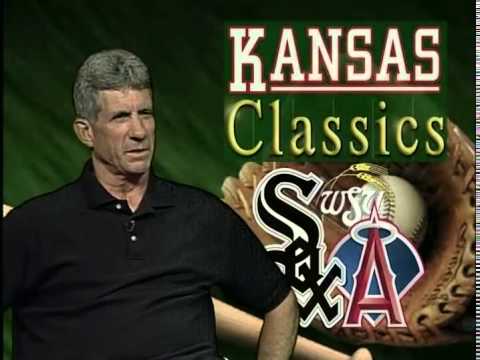 Ken Berry talks about his career - YouTube