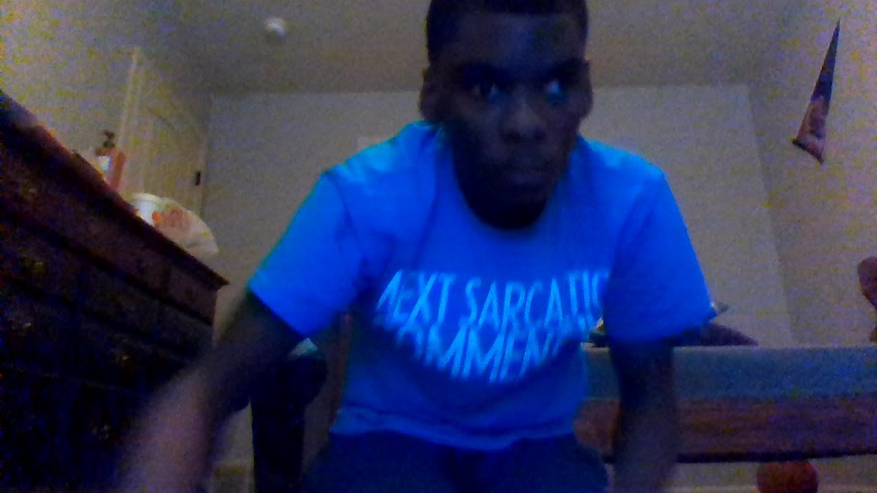 REGINALD WIGGINS - YouTube