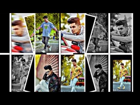 NEW_TRENDING_BOY'S_ATTITUDE_XML_FILE😈||💯XML_FILE🎟|| #xml_file @Bittu-edit-master @Basudeb_Editz ...