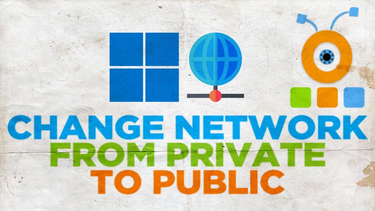 How To Change Network From Private To Public In Windows 11 YouTube how-to-change-network-from-private-to-public-in-windows-11-youtube