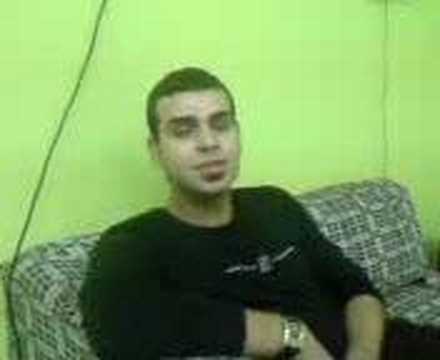 kuştepe ismet çolakoğlu