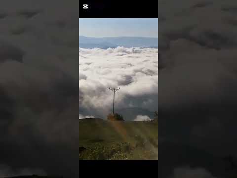 Şarkının adı AYGÜN HANIM ... Sözler bana, müzik Suno adlı yapay zeka uygulamasına ait. 
