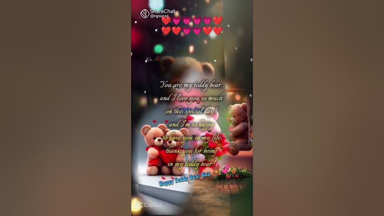 @###taddy@### - YouTube