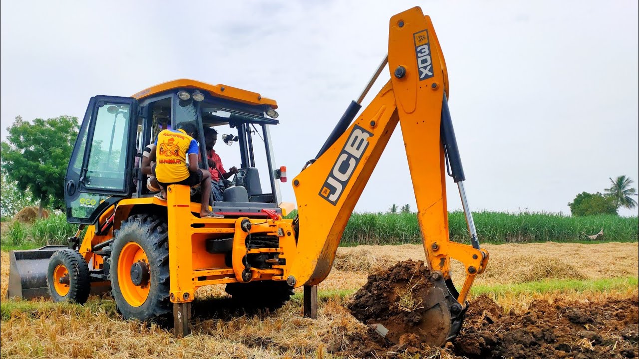 Jcb Video JCB 3dx JCB Working YouTube jcb-video-jcb-3dx-jcb-working-youtube
