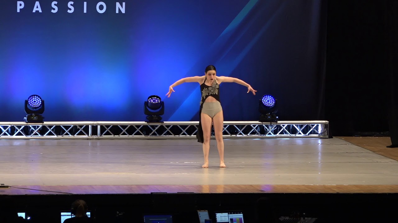 i-won-t-youtube