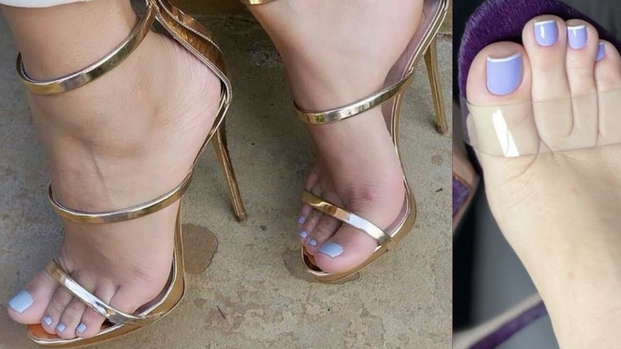 Appealing Stylish Trendy Heel Sandals Slippers Pumps Shoes for women ...