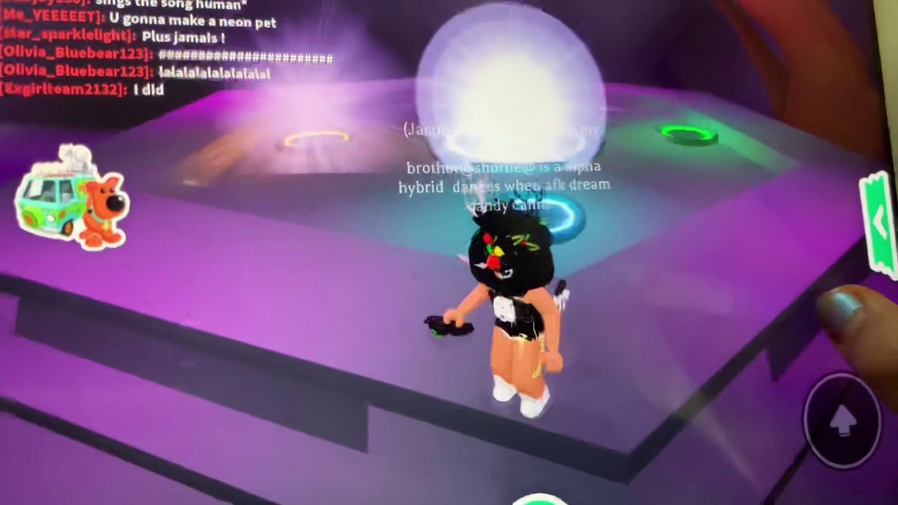 Mega Neon Frog, Mega Neon Pig and Neon Ride Chicken - YouTube