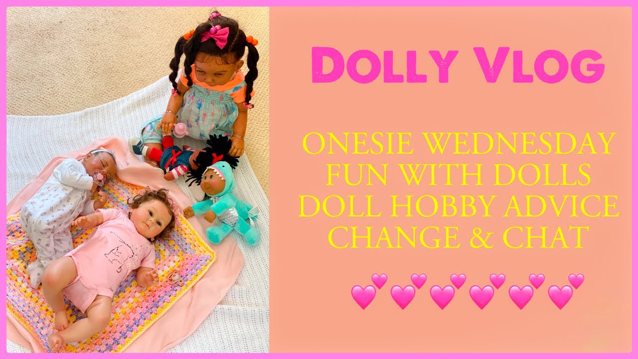 Big up New doll Artist!😍👏🏾/Not Everything is Drama/You Get what you pay ...
