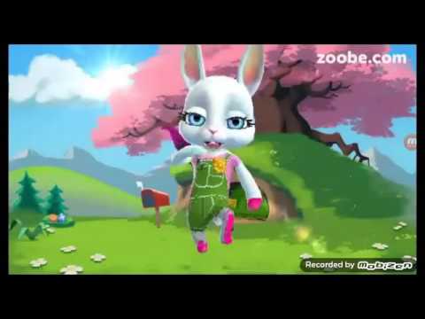 Dovsan video.2016 var