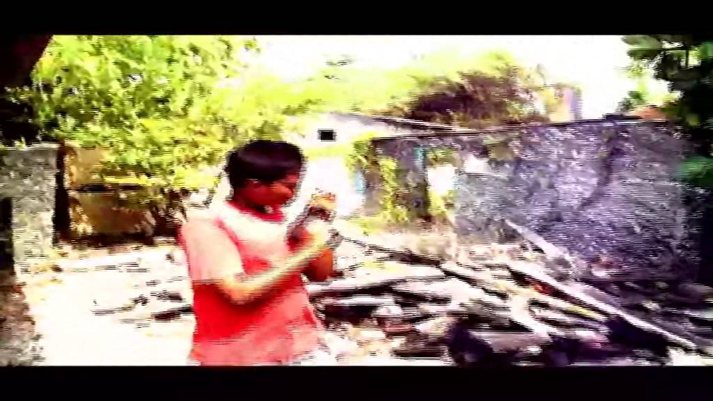 Howny Rathore Trailer HQ - YouTube